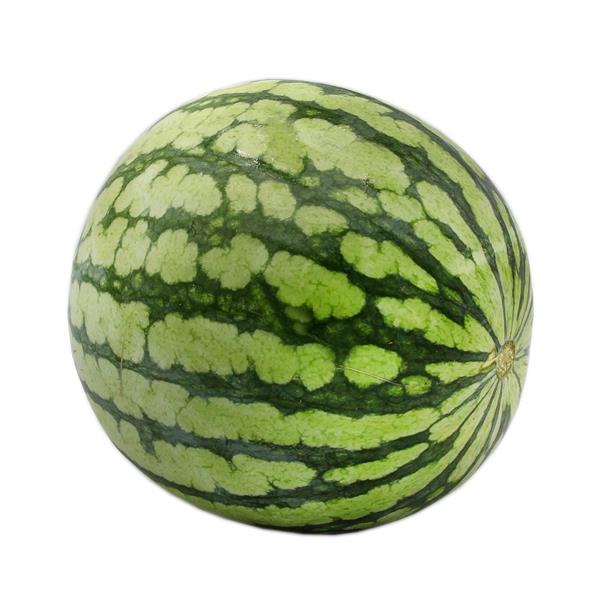 Hy-Vee Aisles Online Grocery Shopping