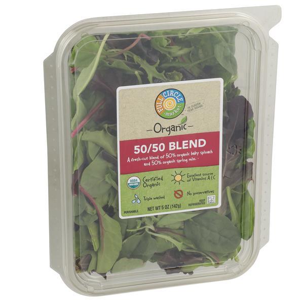 Hy-Vee Aisles Online Grocery Shopping