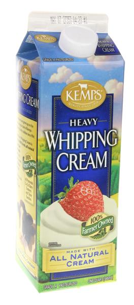 Hy-Vee Aisles Online Grocery Shopping