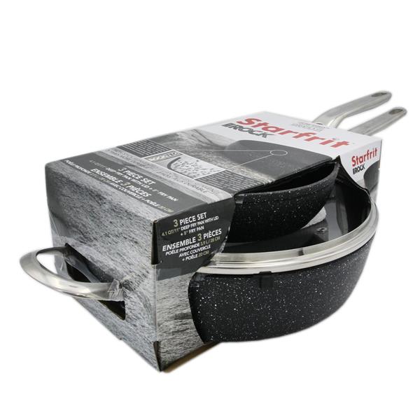 Hy-Vee Aisles Online Grocery Shopping