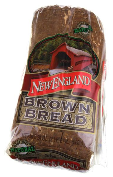 Hy-Vee Aisles Online Grocery Shopping