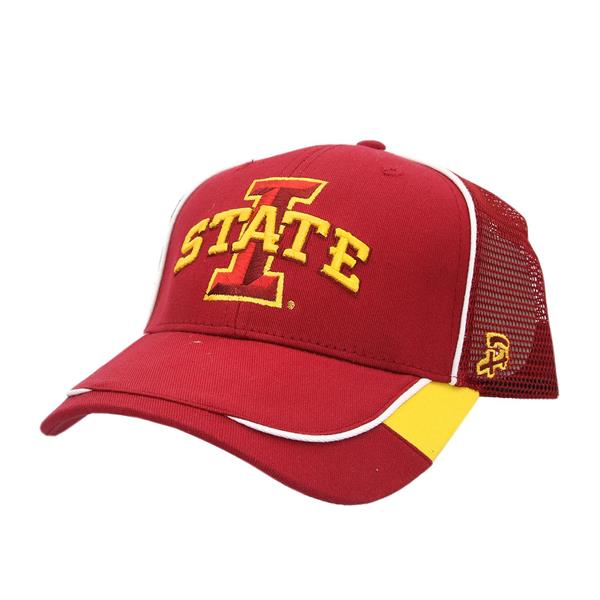 Hy-Vee Aisles Online Grocery Shopping