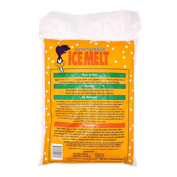 Hy-Vee Aisles Online Grocery Shopping