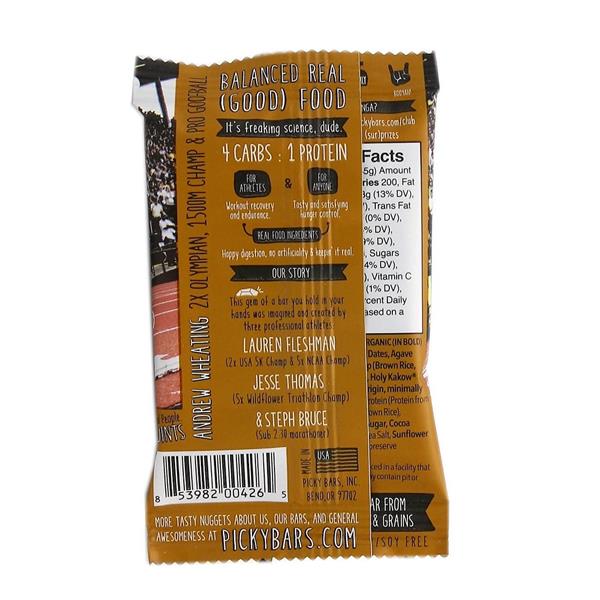 Hy-Vee Aisles Online Grocery Shopping