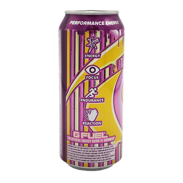 Hy-Vee Aisles Online Grocery Shopping