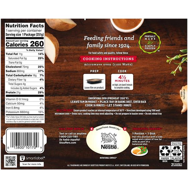 Hy-Vee Aisles Online Grocery Shopping