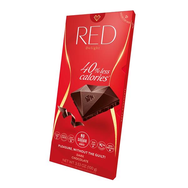 Hy-Vee Aisles Online Grocery Shopping