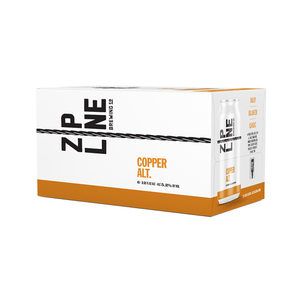 Hy-Vee Aisles Online Grocery Shopping