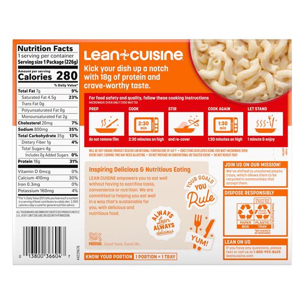 Hy-Vee Aisles Online Grocery Shopping