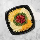 Formaggio Party Tray