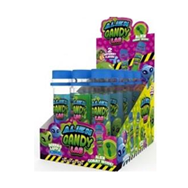 Hy-Vee Aisles Online Grocery Shopping