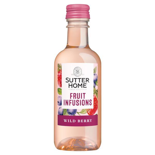 Hy-Vee Aisles Online Grocery Shopping